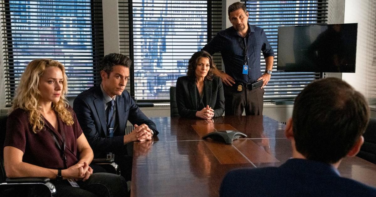 'FBI' Agent Makes Major Career Decision in Upcoming Special Sunday Episode