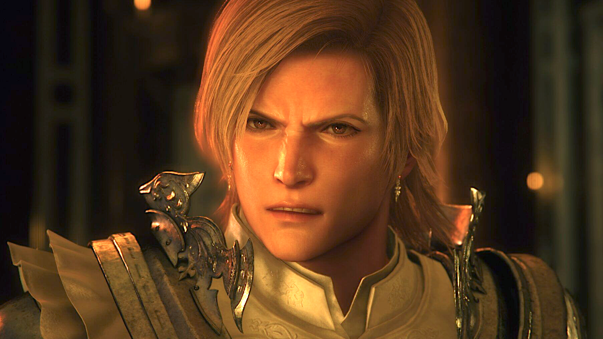 Final Fantasy 16 Confirms Fan-Favorite Mode