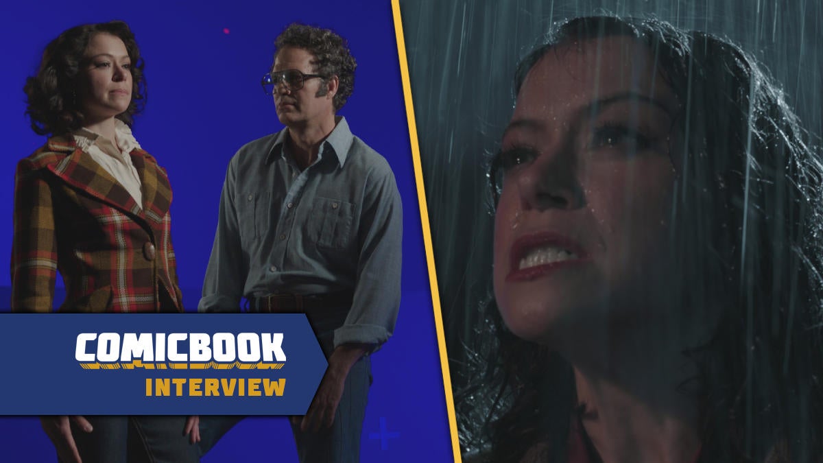 How She-Hulk Perfectly Recreated The Incredible Hulk's Opening Credits ...