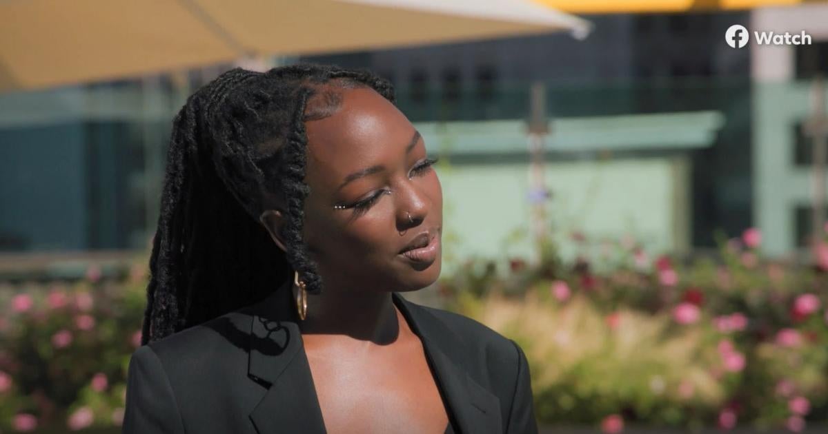 Elsa Majimbo Shows Off Chess Skills In Yara Shahidis Day Off Exclusive Clip