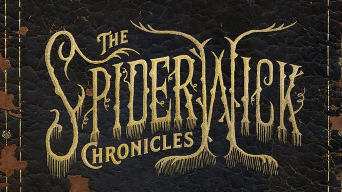 Disney+'s The Spiderwick Chronicles Adds Chucky, The Baby-Sitters Club ...