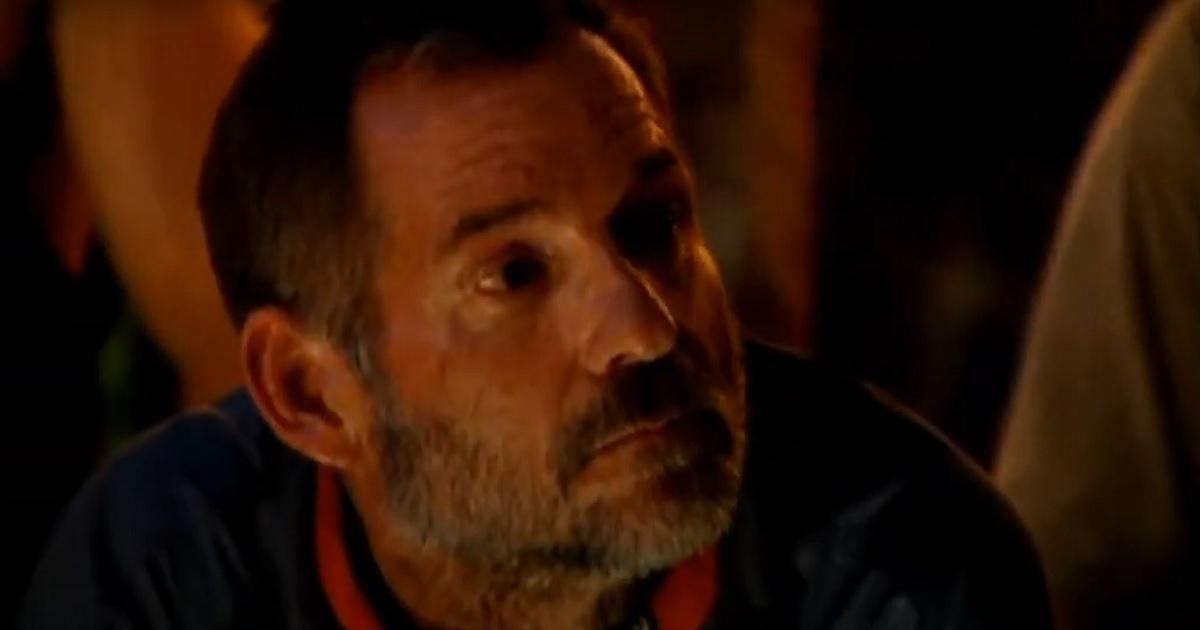 Roger Sexton, 'Survivor' Alum, Dead at 76