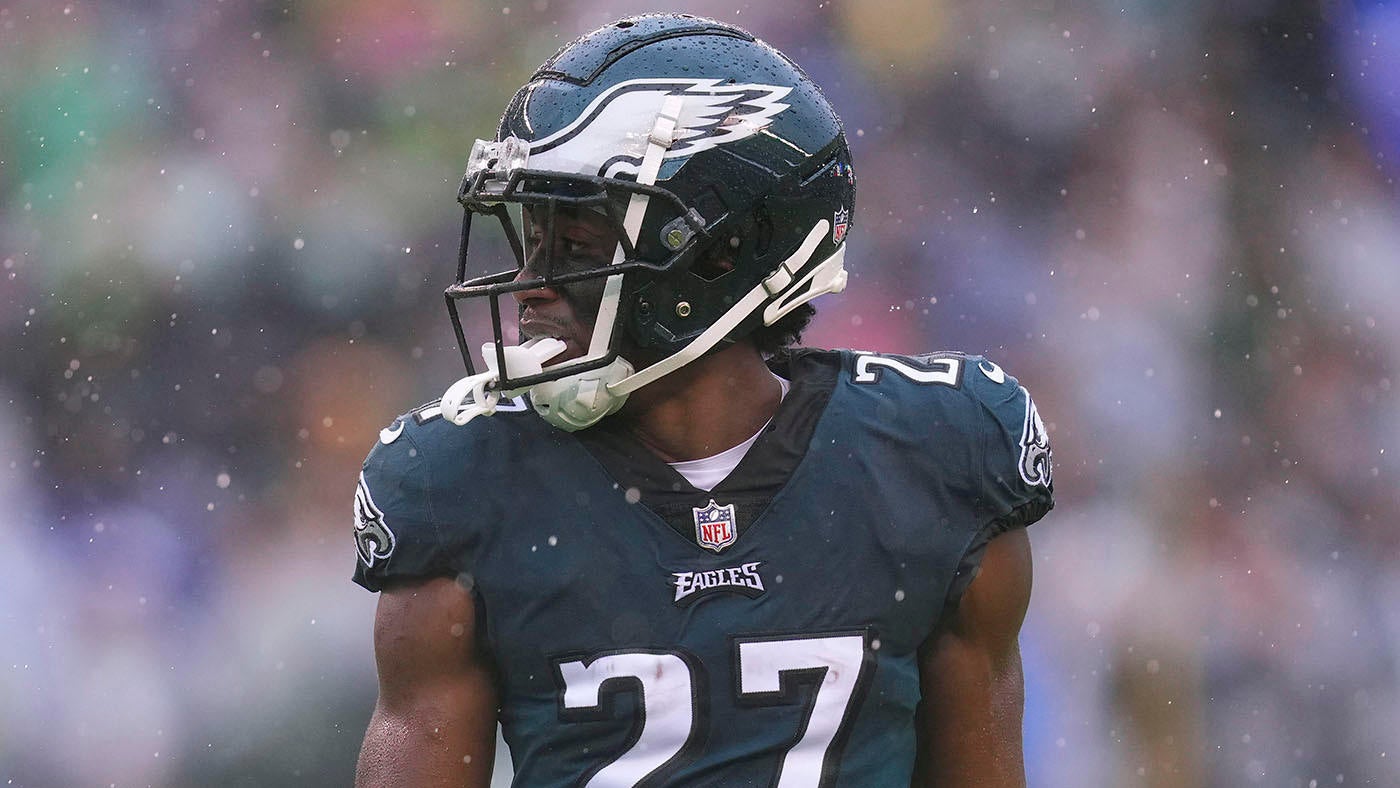 Jalen Virgil hauls in first career catch and TD with a 66-yard pass ...