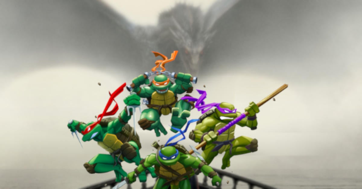 George R.R. Martin Says He May Return to Writing Game Of Thrones With ...