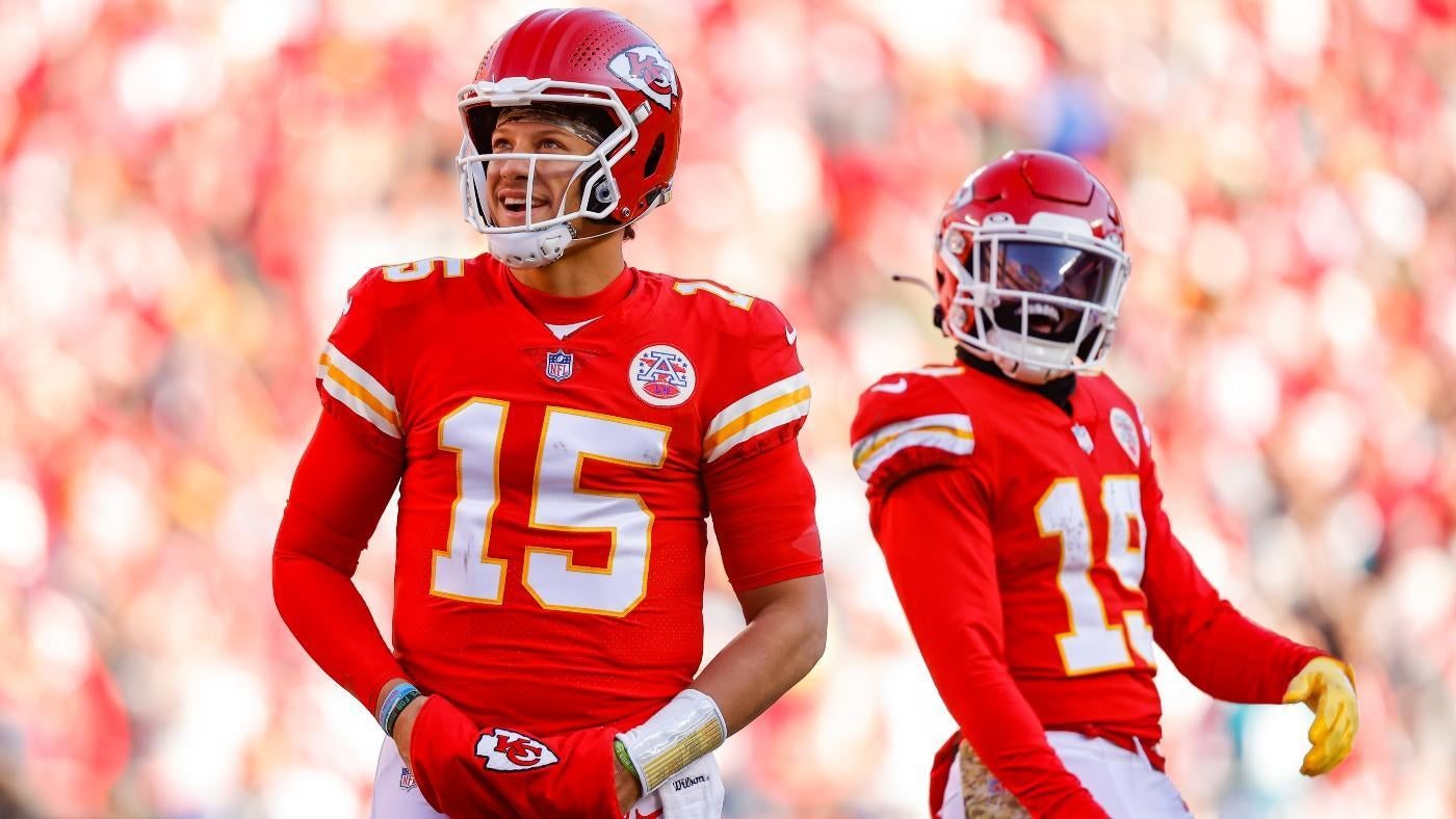 Jared Verse NFL Draft 2023: Scouting report, recruiting profile ...