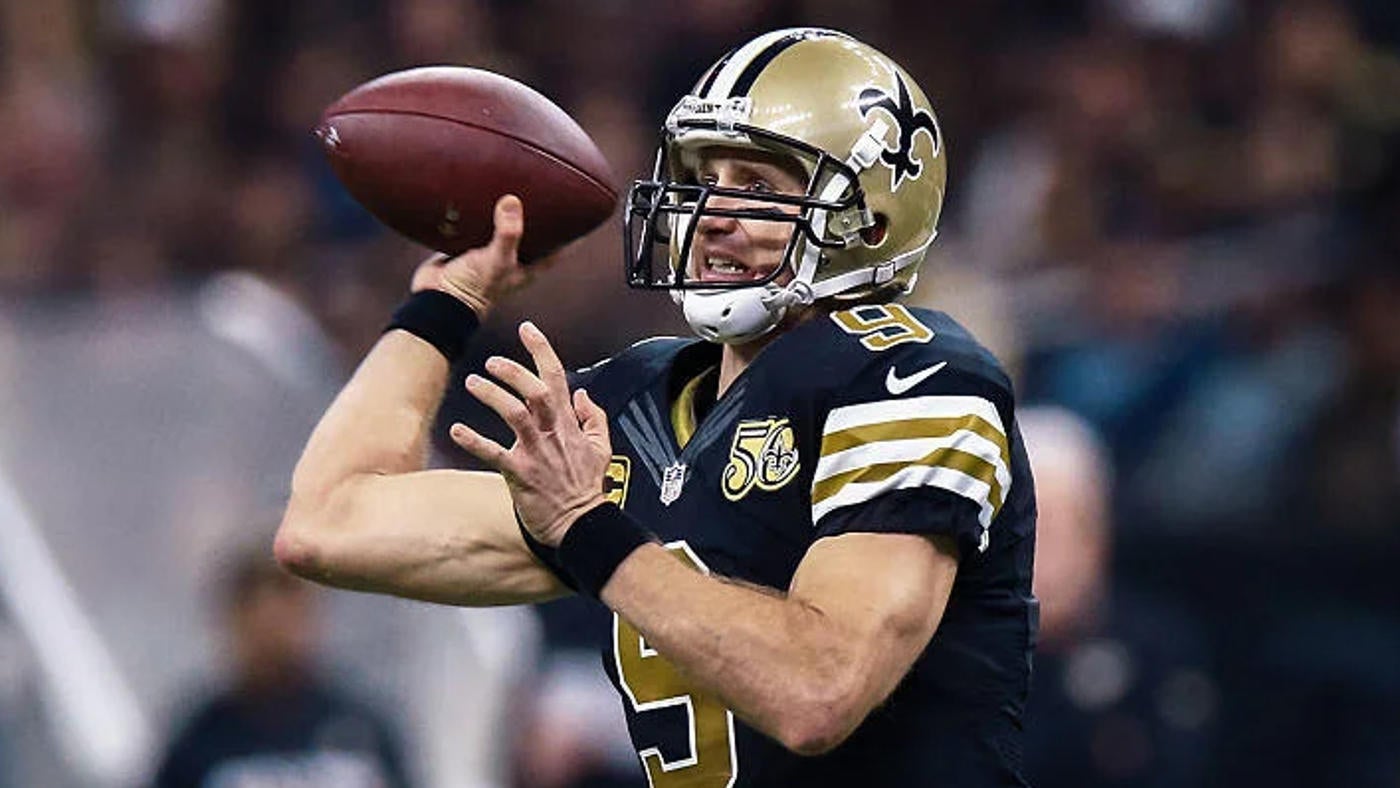 Saints To Wear 1967 Throwback Uniforms For First Time In Six Years saints-to-wear-1967-throwback-uniforms-for-first-time-in-six-years