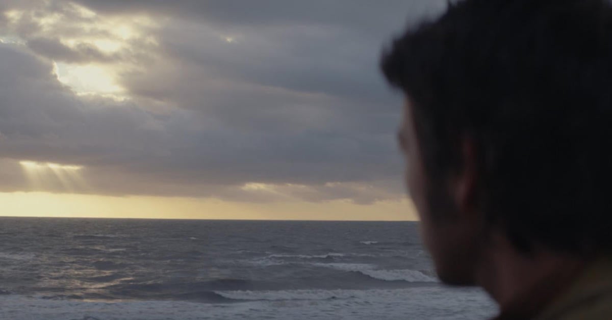 Andor Episode 11 Ending Is Crushing Rogue One Fans Emotionally