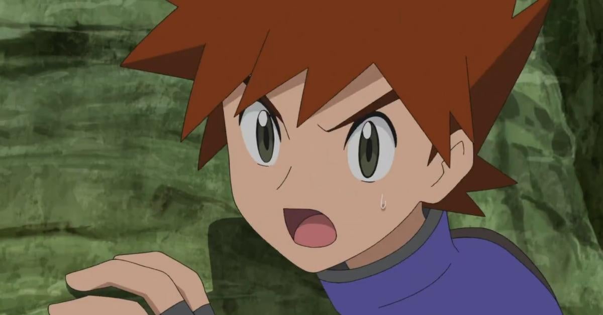 Pokemon Teases Project Mew Mission in New Promo