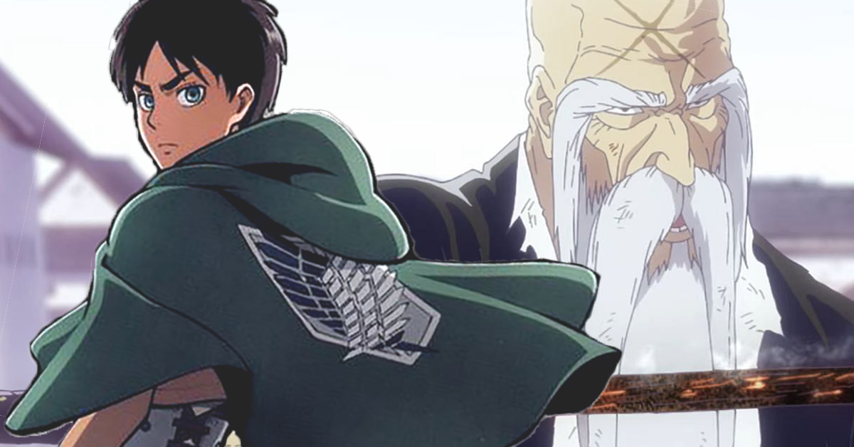 Bleach: Thousand-Year Blood War Overtakes Attack on Titan Record After ...
