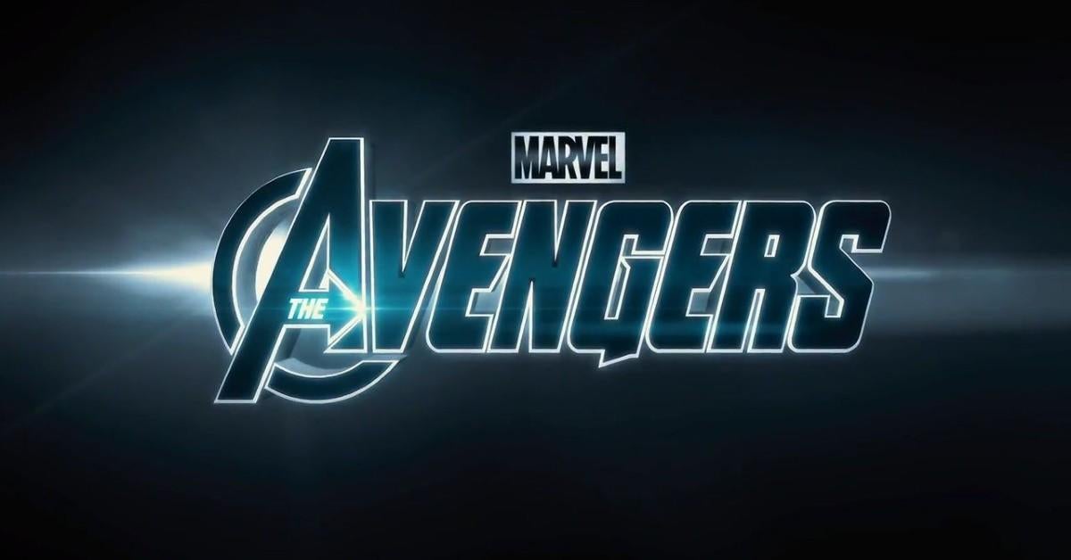 Marvel Confirms an Avenger Is Officially Changing Their Codename