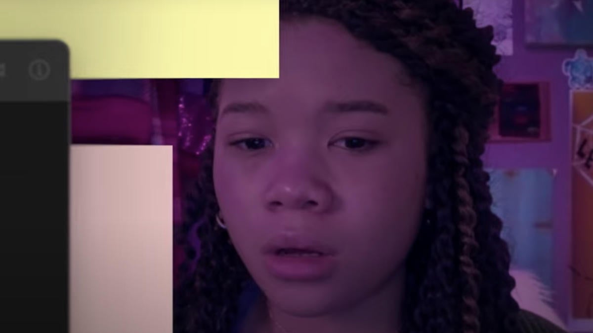 Searching Sequel Missing Gets First Trailer