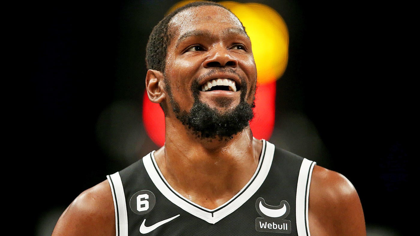 LeBron James and 10 other players who have taken a step back so far ...