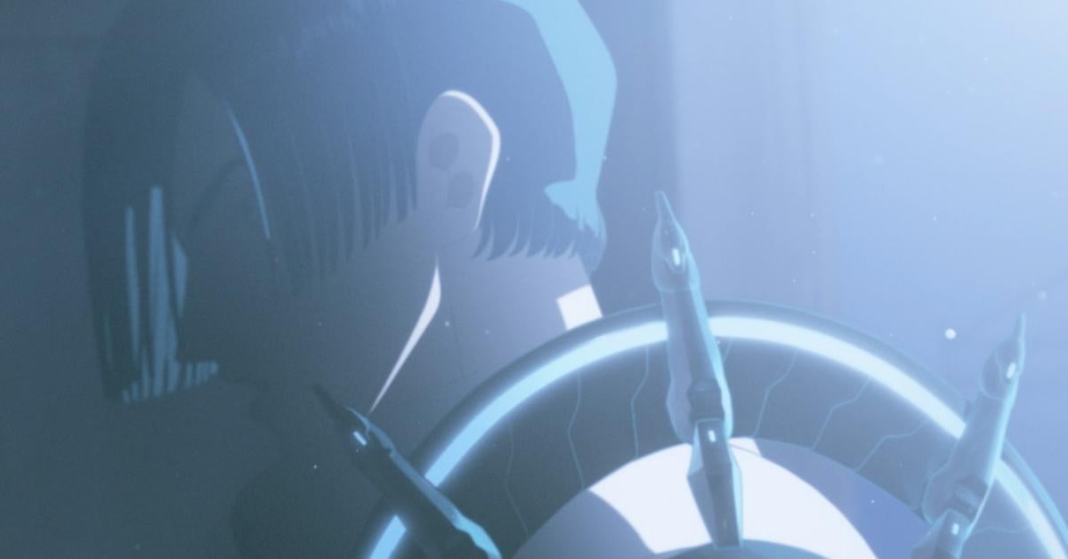 Trigun Stampede Reveals Newest Voice Cast Members