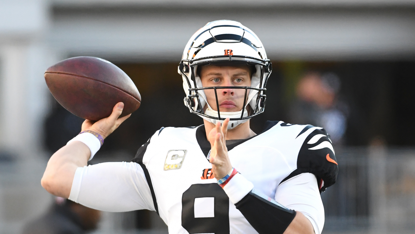 Passing Yards rumors, news and stories [Top latest 20+ articles]