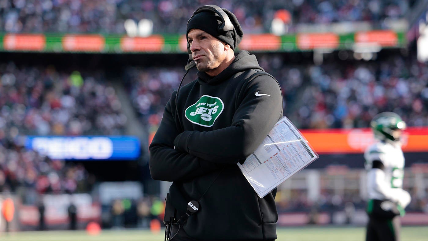 Broncos waive Melvin Gordon after fumble issues continued to plague ...