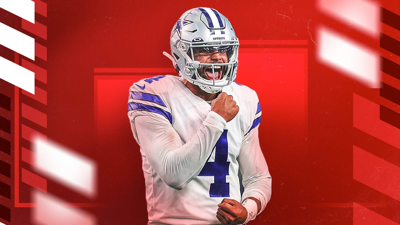 Nfl Thanksgiving Schedule 2022 Times Which Teams Are Playing How To
