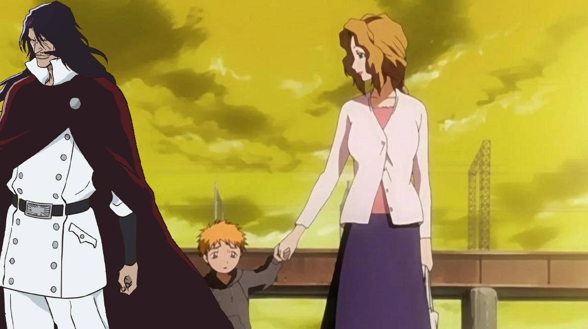 Bleach: Thousand Year Blood War Drops Massive Tease About Ichigo's ...