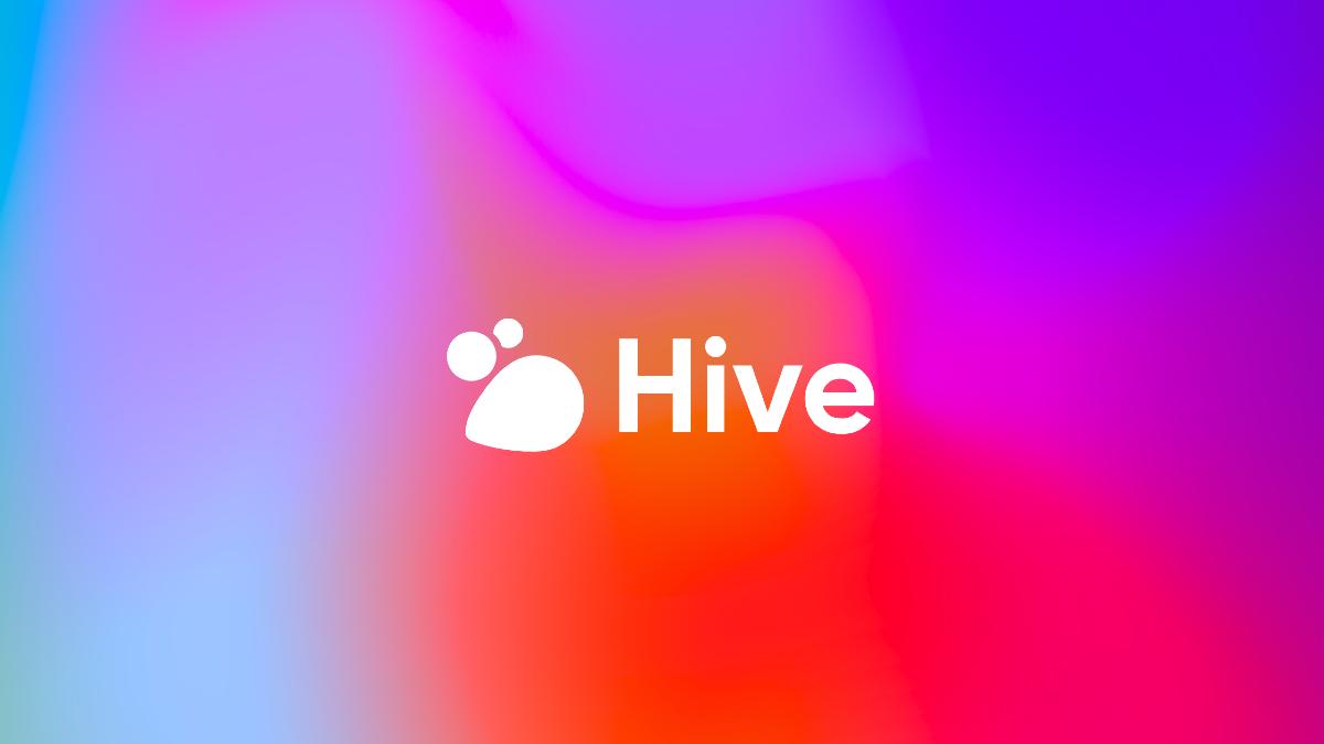 Hive: Twitter Replacement Takes Itself Offline Due to Security Concerns