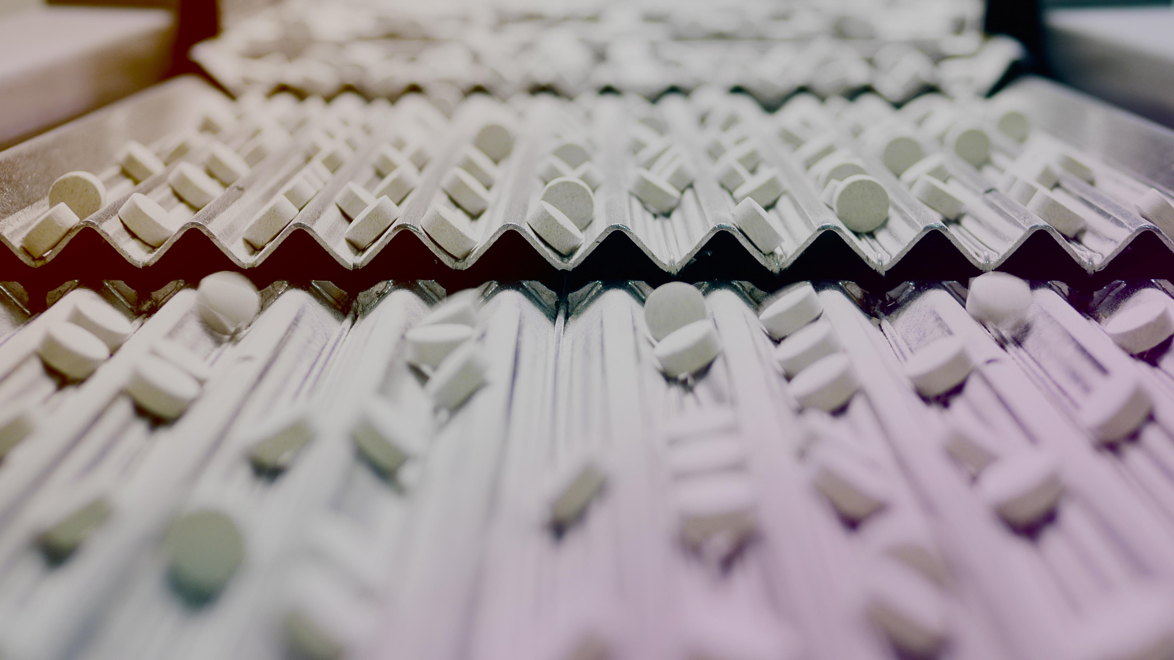 New Netflix Monster Movie Premieres at #1 on Streamer