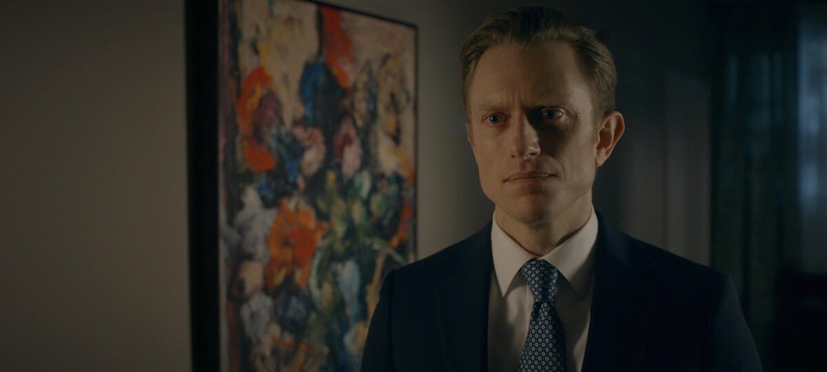 DC's Stargirl Series Finale Photos Released