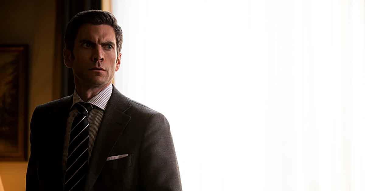 Yellowstone Fans Think Jamie Will Get a Shocking Ending on the Series