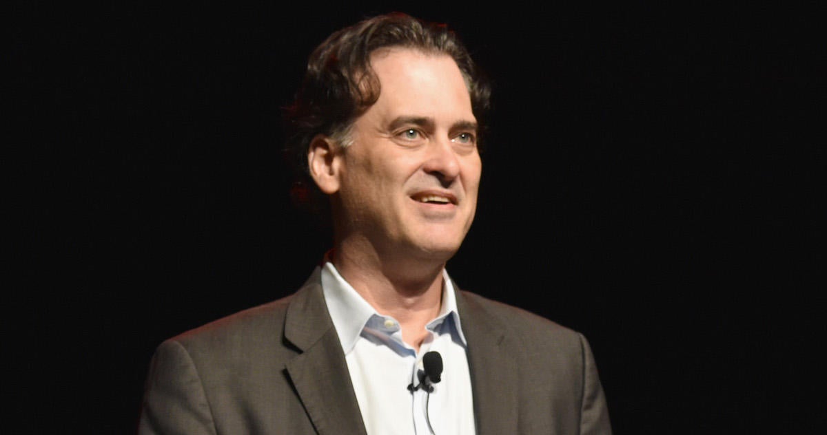 Country Singer-Songwriter Peter Cooper Suffers Head Injury