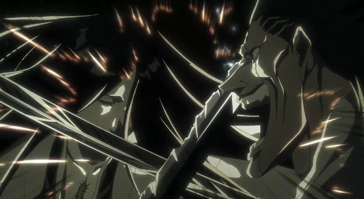 Bleach Is Crushing Unohana's Long-Awaited Arc