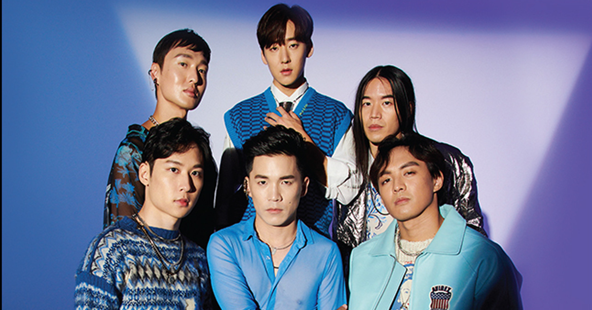 KPOP to Close on Broadway
