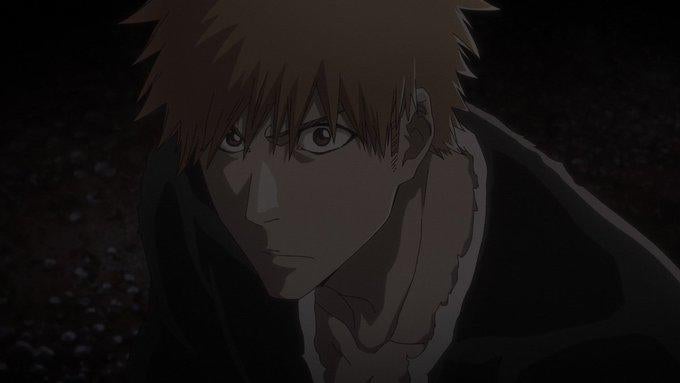 Bleach: Thousand-Year Blood War Episode 10 Stills Released
