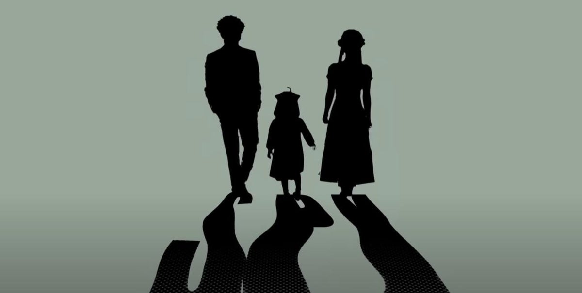 Spy x Family Musical Shares First Clip