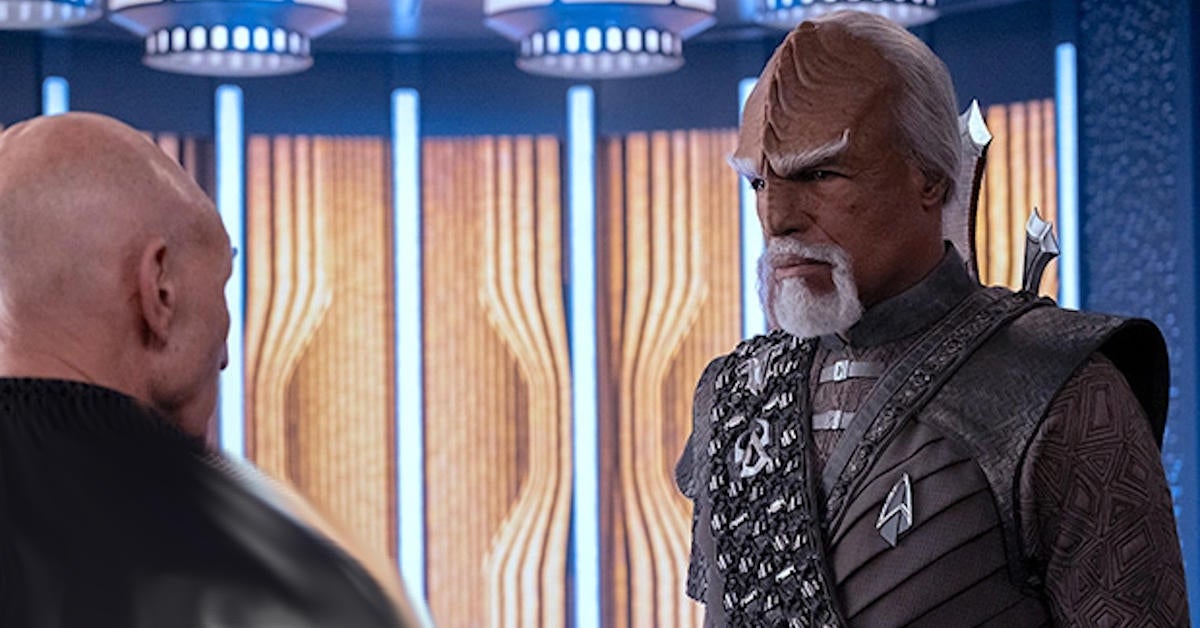 David Picard Con Man