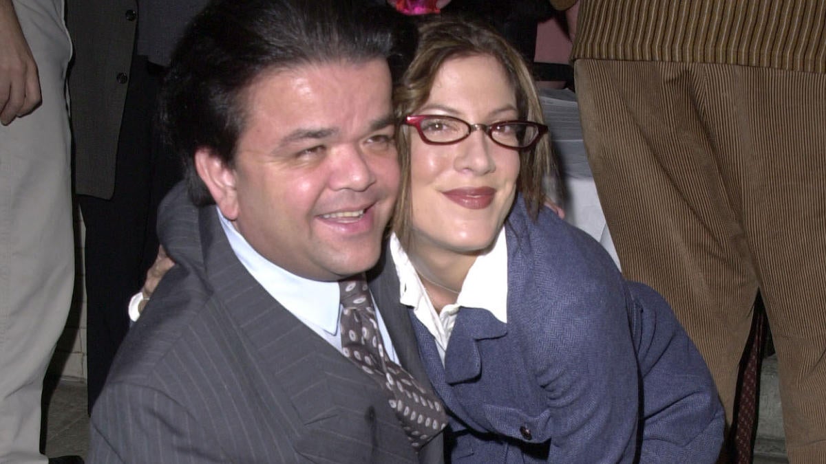 Gary Friedkin, Star Wars and Happy Days Actor, Dead at 70