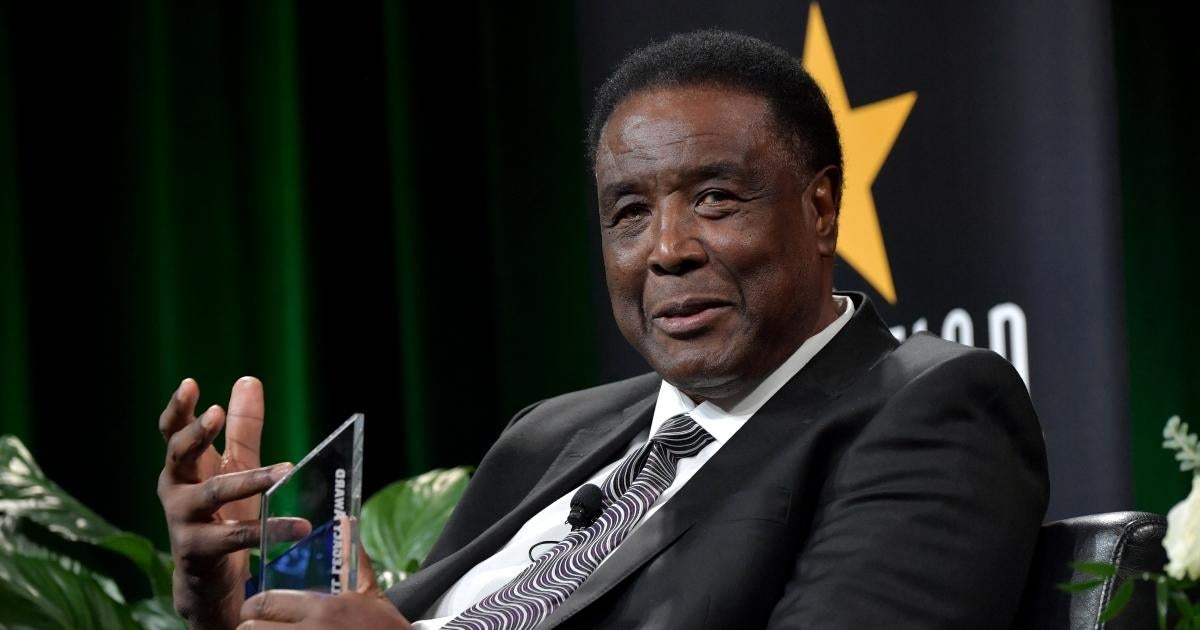 Paul Silas, Legendary College Basketball Player and NBA Coach, Dead at 79
