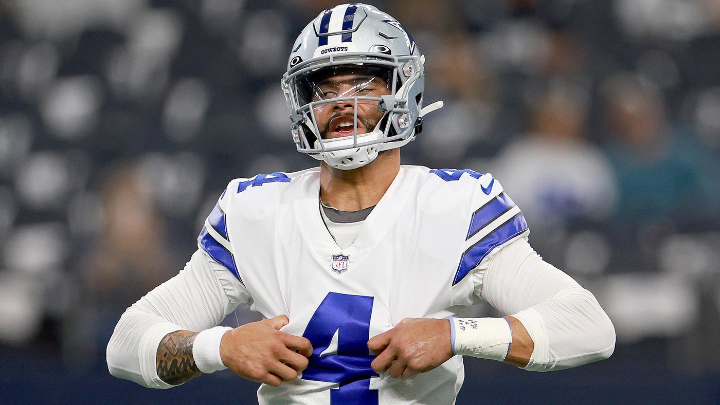 Eagles sign ex-Titans punter Brett Kern, host former safety Anthony ...