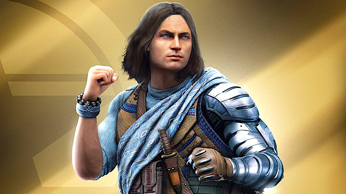 How The Avengers: Endgame Time Jump Is Complicating Things Behind The ...