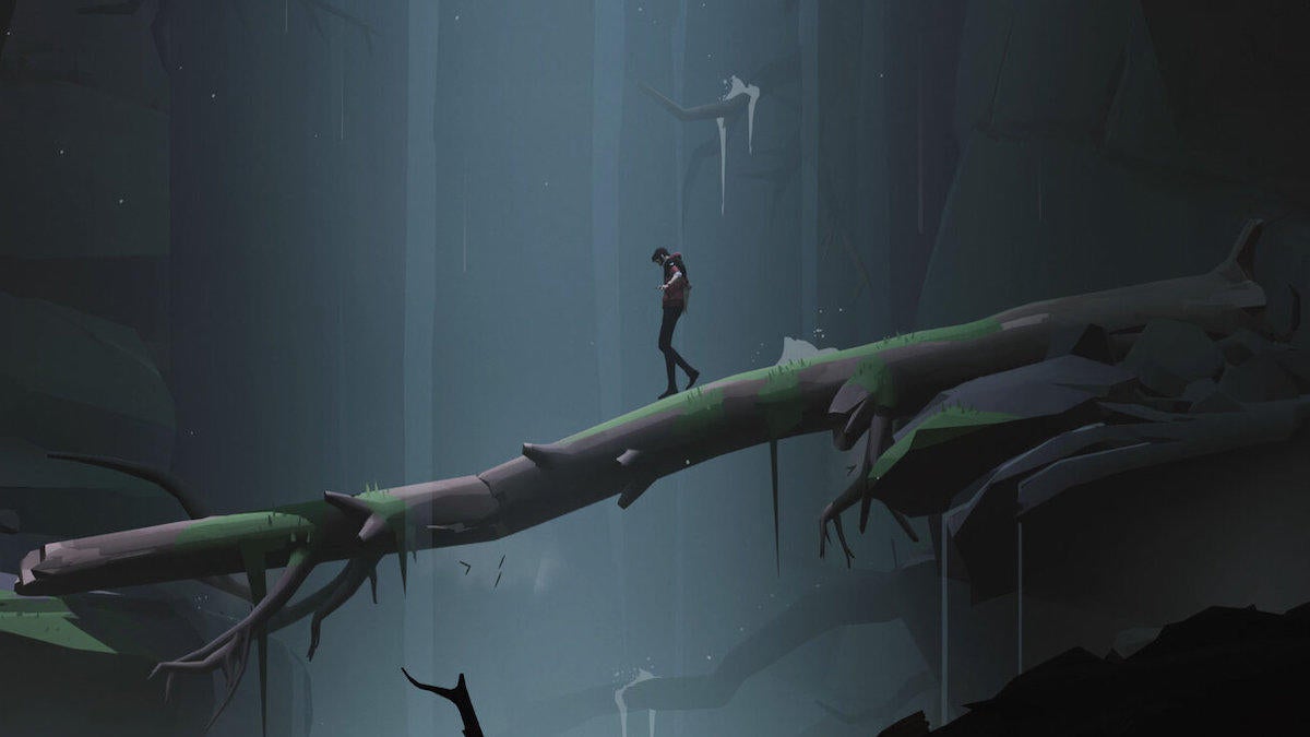 Somerville Review: An Admirable First Effort