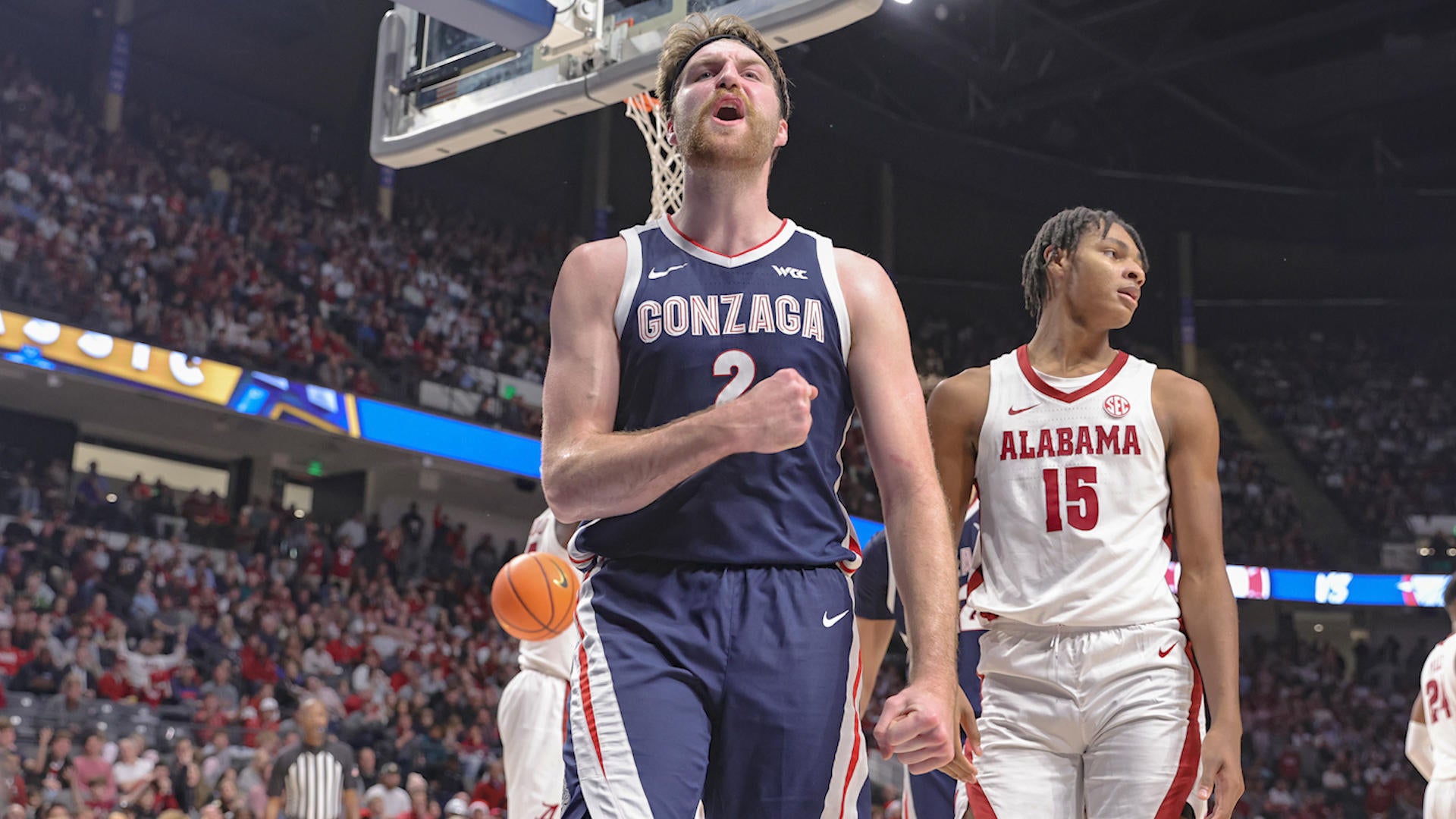 College Basketball Cbs Picks at Robert Guajardo blog