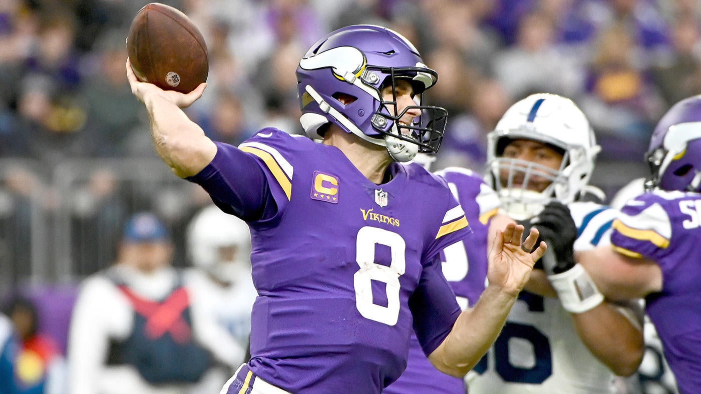 NFL Week 15 playoff scenarios: How the Cowboys can clinch a spot - NFL news - NewsLocker