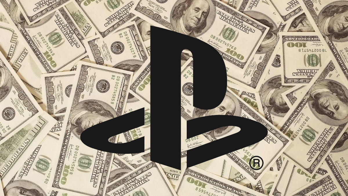 PlayStation Fans Unhappy With Sony's PC Game Pricing Versus PS5