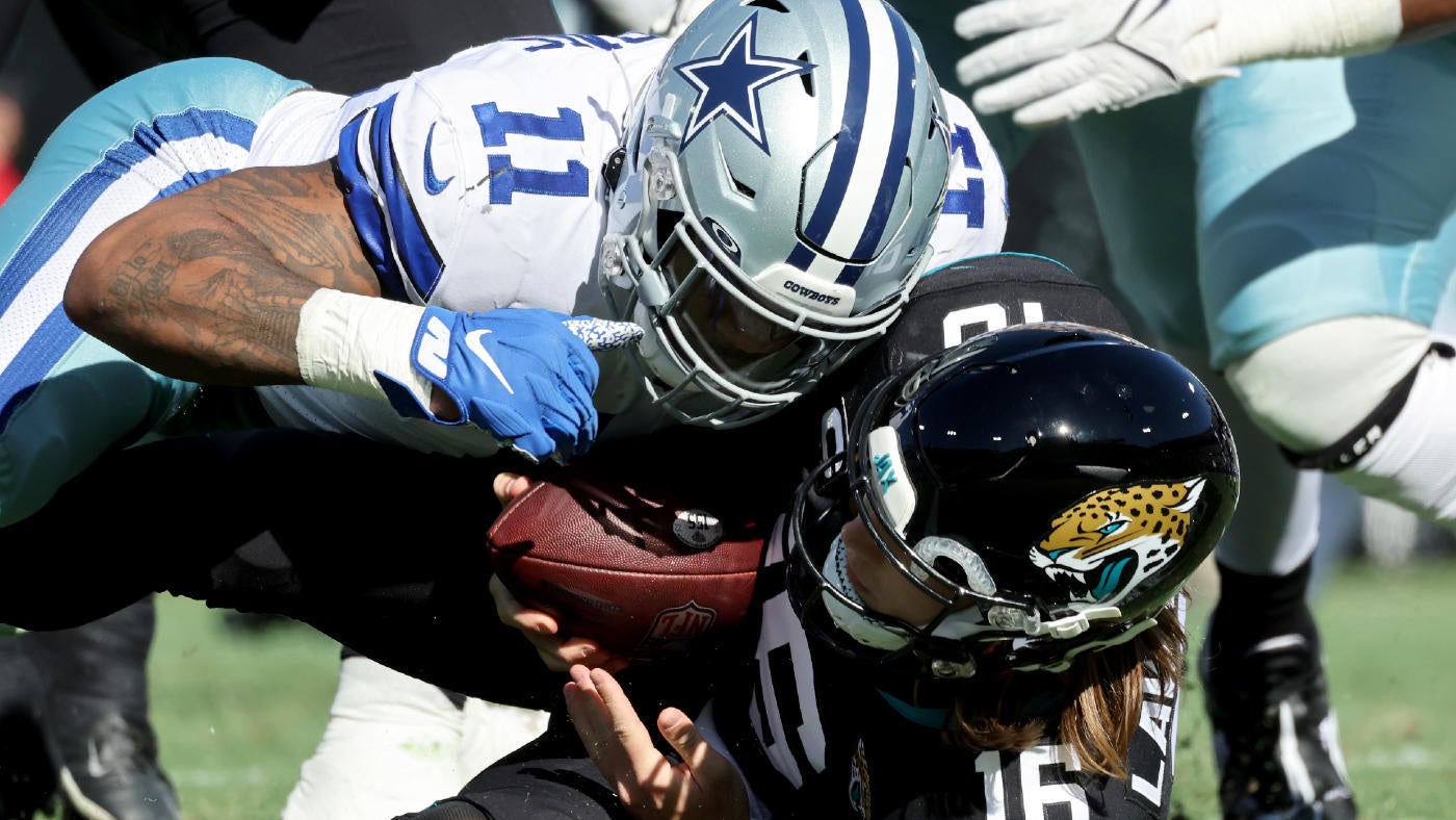 'ManningCast' returns: Full game schedule, guests, how to watch Peyton ...