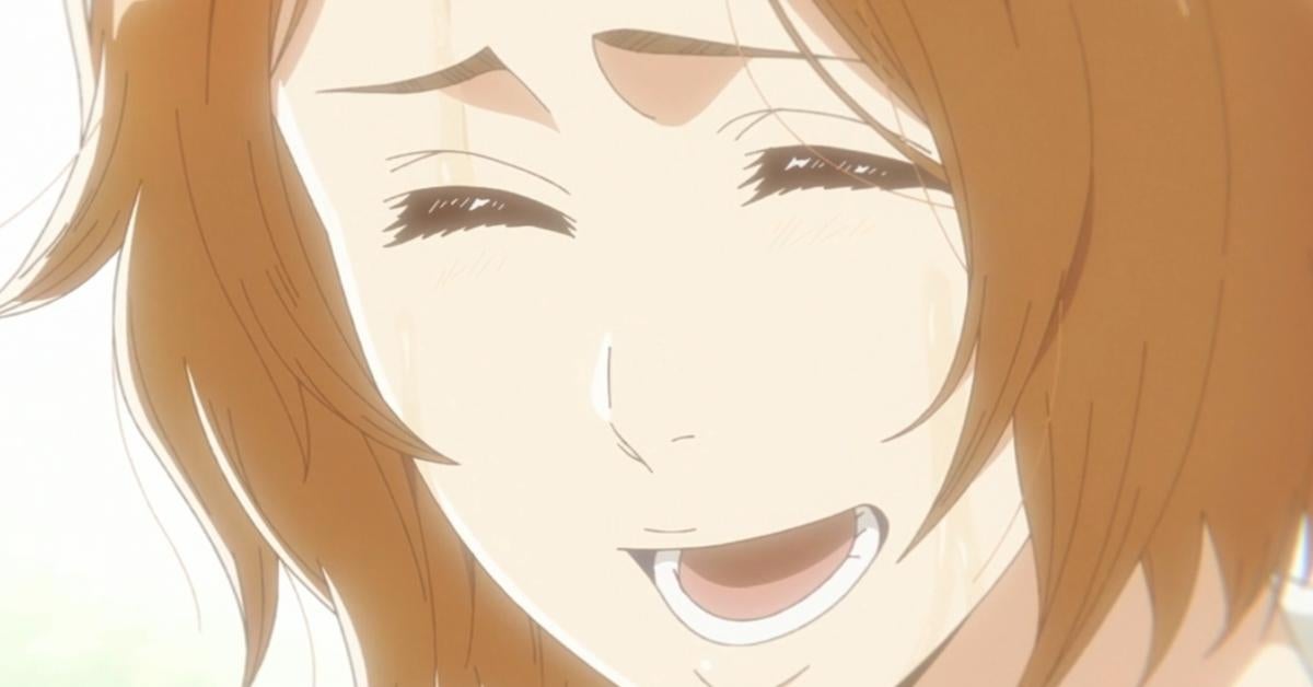 Bleach: Thousand-Year Blood War Reveals How Ichigo's Parents First Met