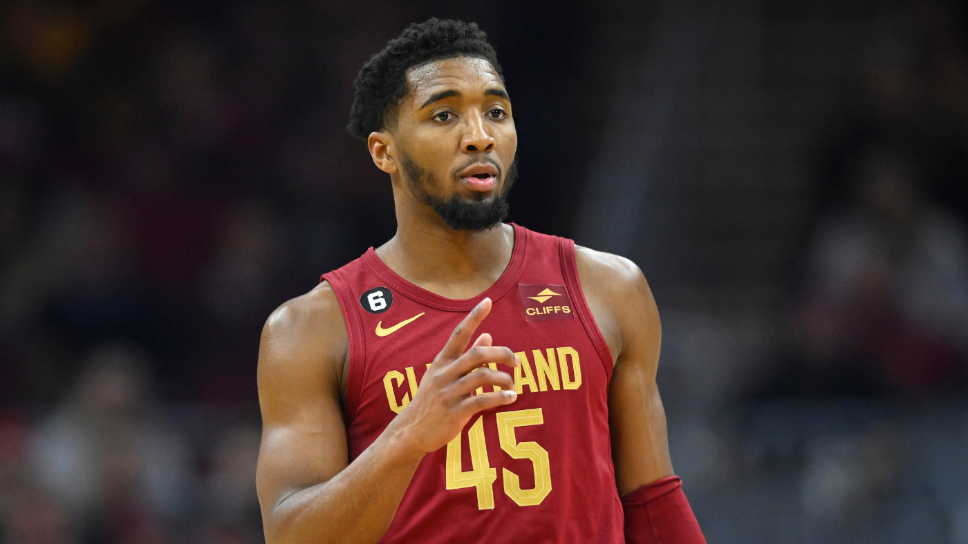 Cavaliers vs. Suns odds, line: 2023 NBA picks, Jan. 4 predictions from ...