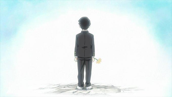 Mob Psycho 100 Series Finale Is Out Now: Watch