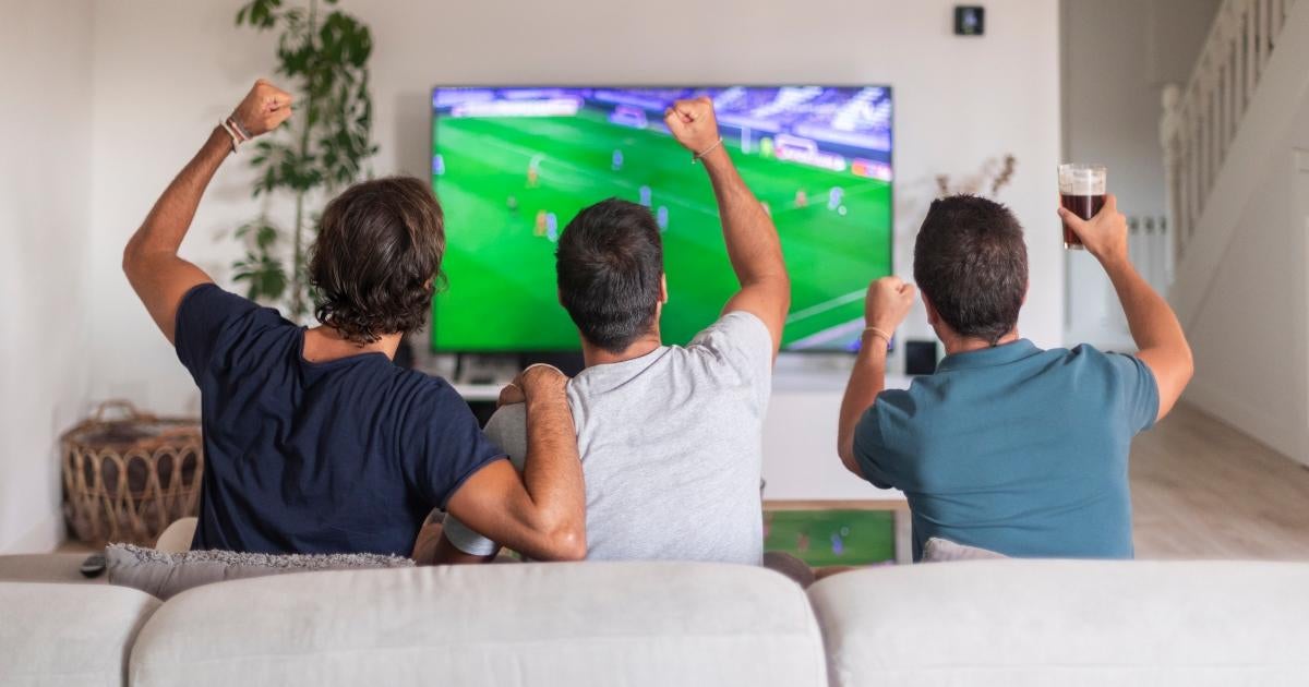 Regional Sports Tv Coverage Finally Coming For Cord Cutters
