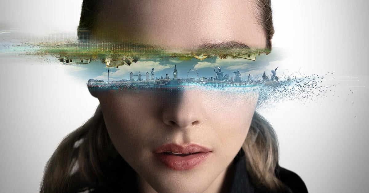 Amazon Prime Video's Hit New Series Gets Good News for Season 2