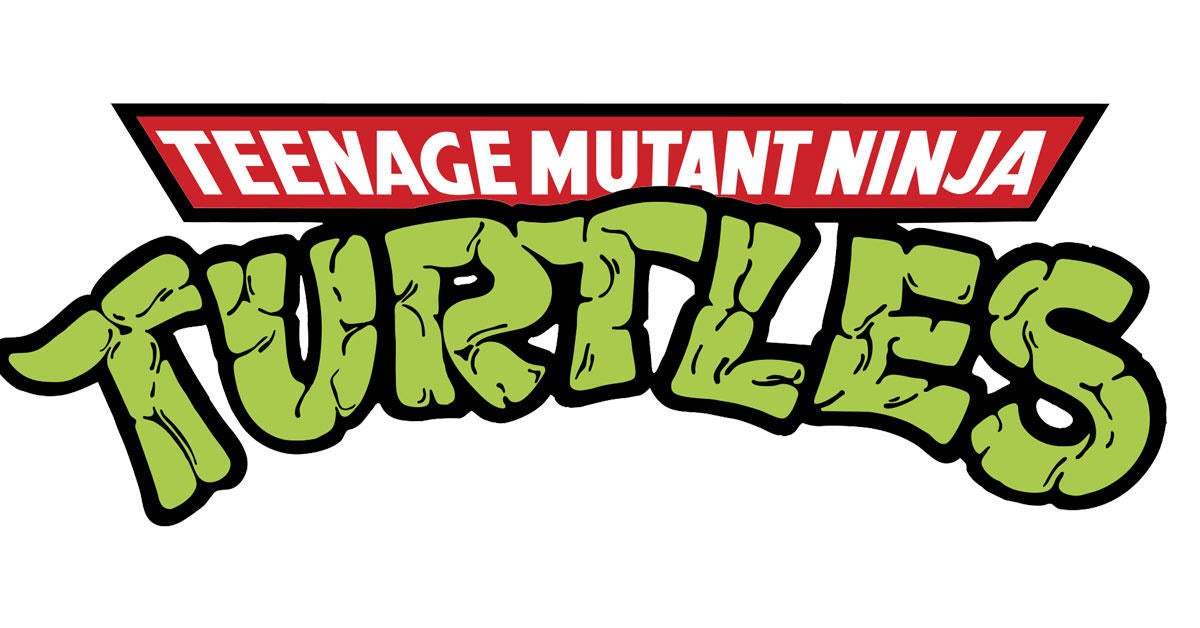 Here Is What The Teenage Mutant Ninja Turtles Look Like as Humans ...
