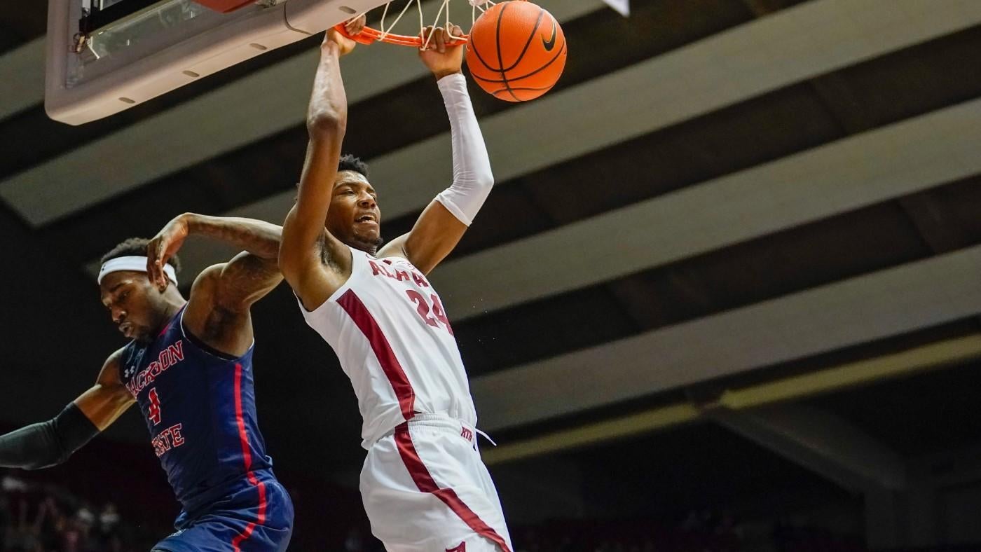 Kerr said he hopes Durant returns to Team USA for 2024 Paris Olympics ...