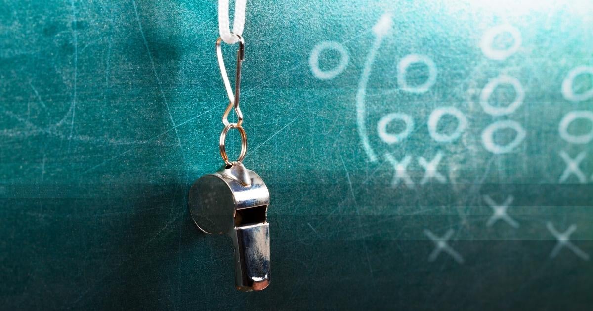 College Coach Fired After Agreeing To Adopt Pregnant Player s Baby Now She s Suing The college-coach-fired-after-agreeing-to-adopt-pregnant-player-s-baby-now-she-s-suing-the