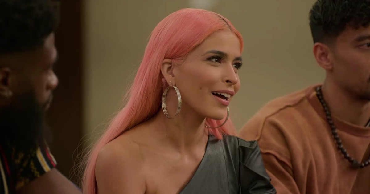 2022年最佳真人秀 - beplay官网体育官方版APP下载