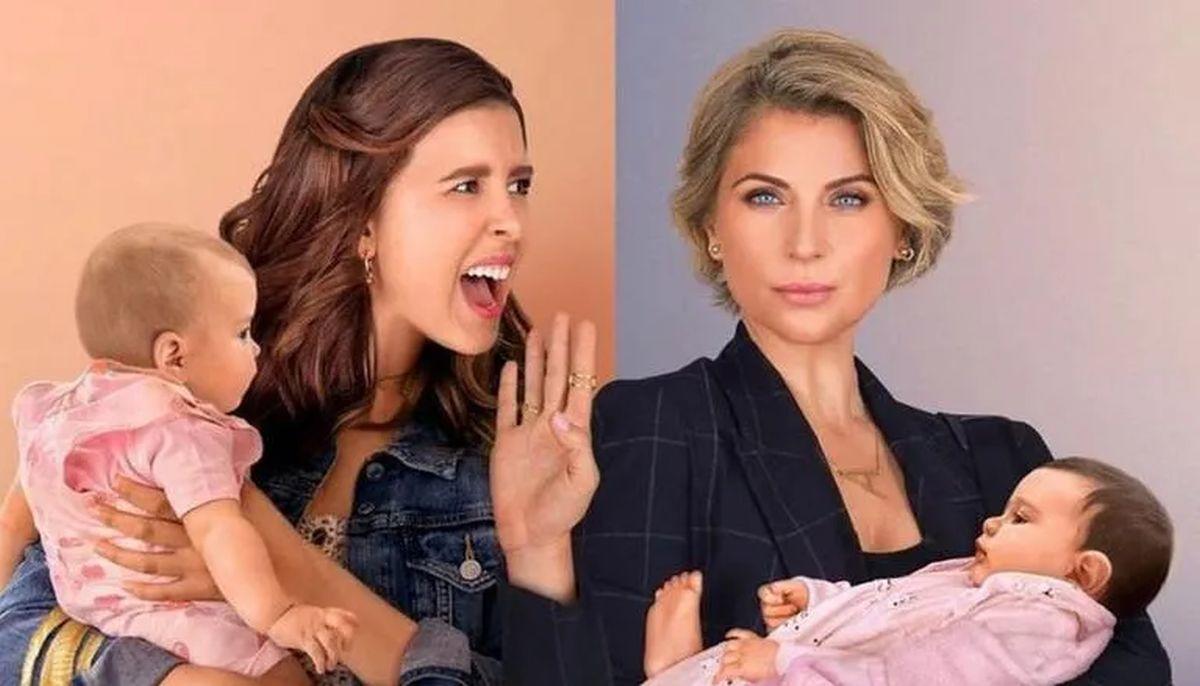 Charlie Cox's New Netflix Series Is Climbing the Top 10 Charts